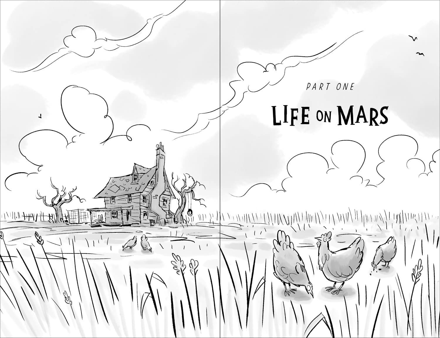 Spaceboy | Дейвид Уолямс | Цена | Ozone.bg