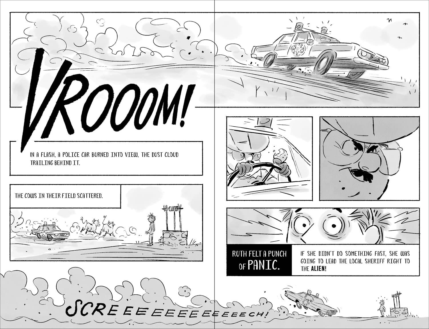 Spaceboy | Дейвид Уолямс | Цена | Ozone.bg