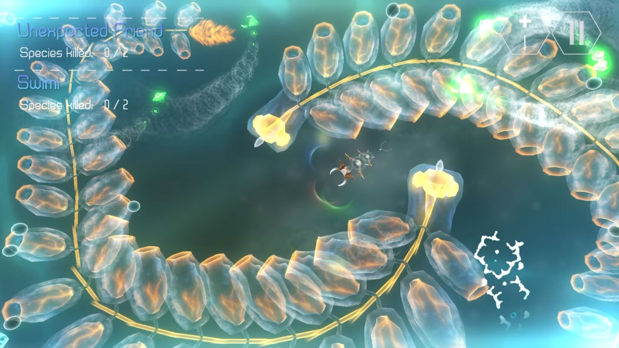 Sparkle Ultimate Collection (Nintendo Switch) | Ozone.bg