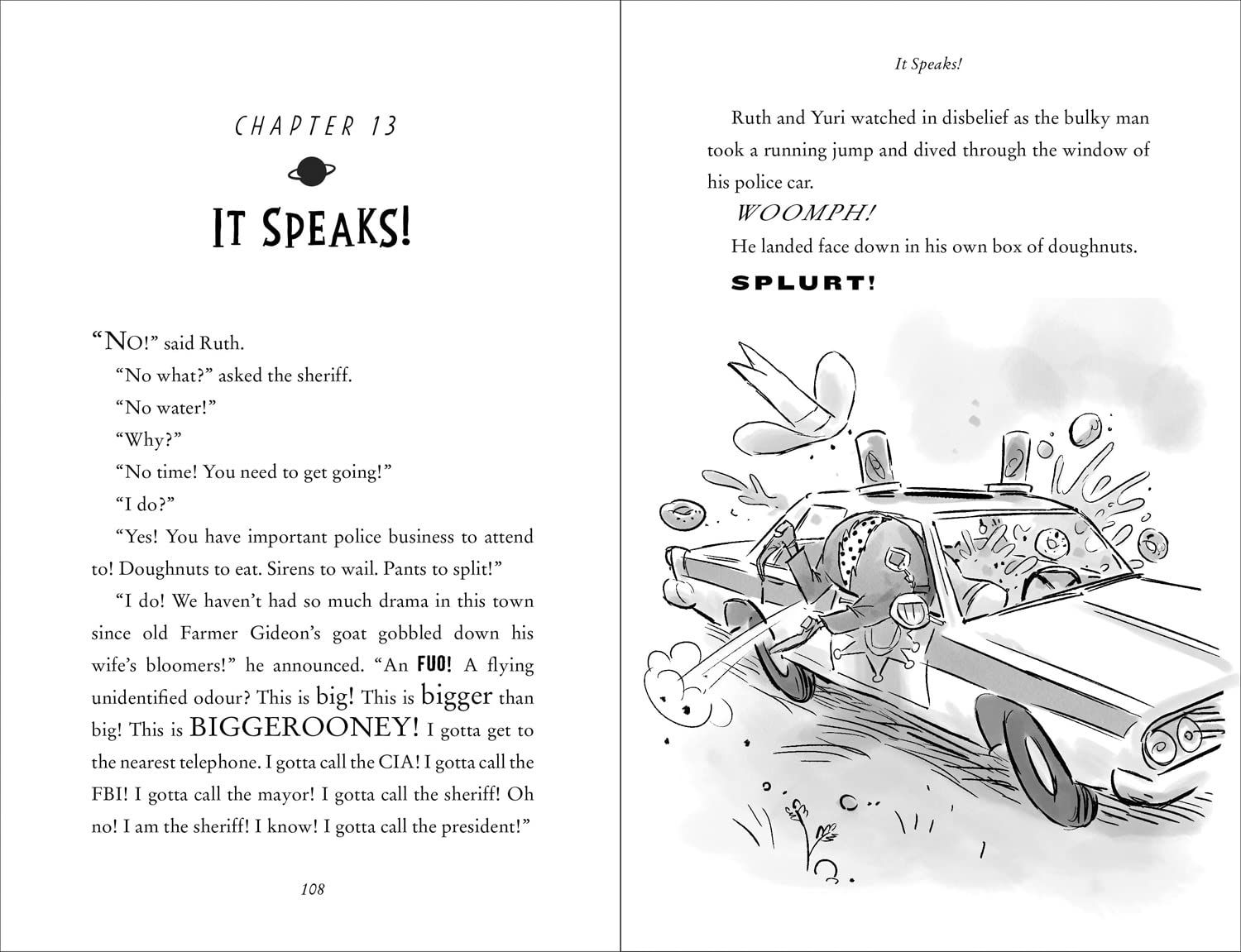 Spaceboy | Дейвид Уолямс | Цена | Ozone.bg