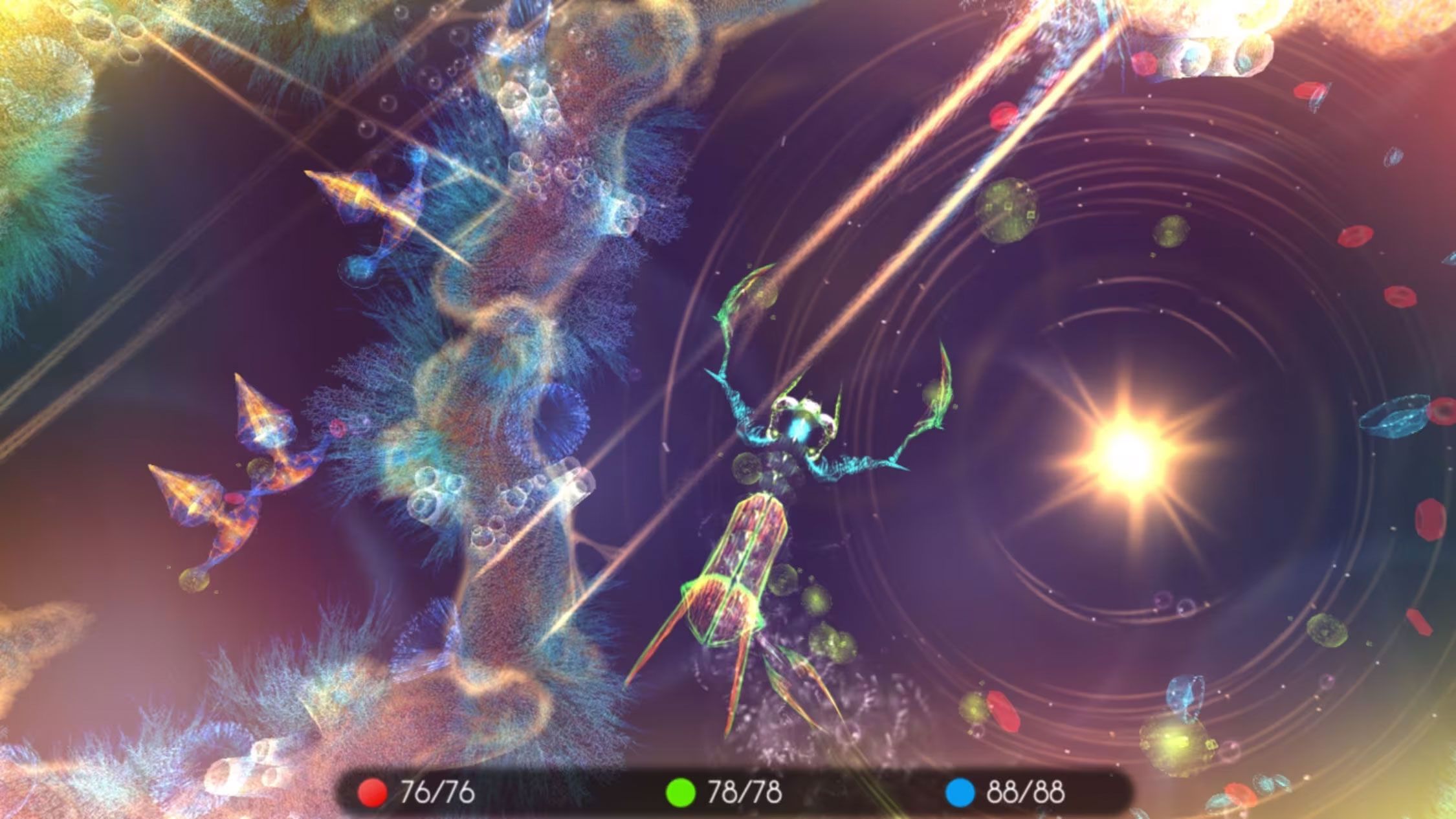 Sparkle Ultimate Collection (Nintendo Switch) | Ozone.bg