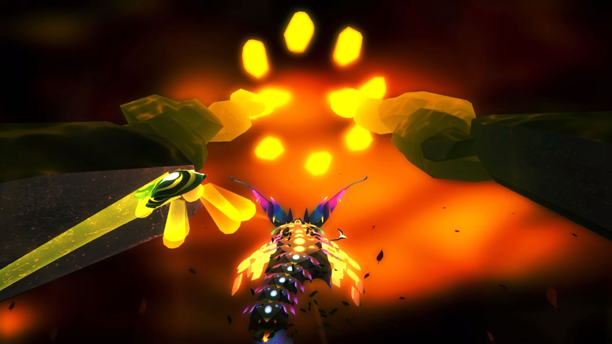 Sparkle Ultimate Collection (Nintendo Switch) | Ozone.bg