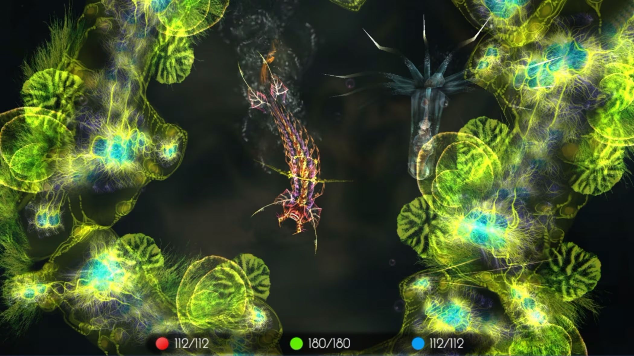 Sparkle Ultimate Collection (Nintendo Switch) | Ozone.bg