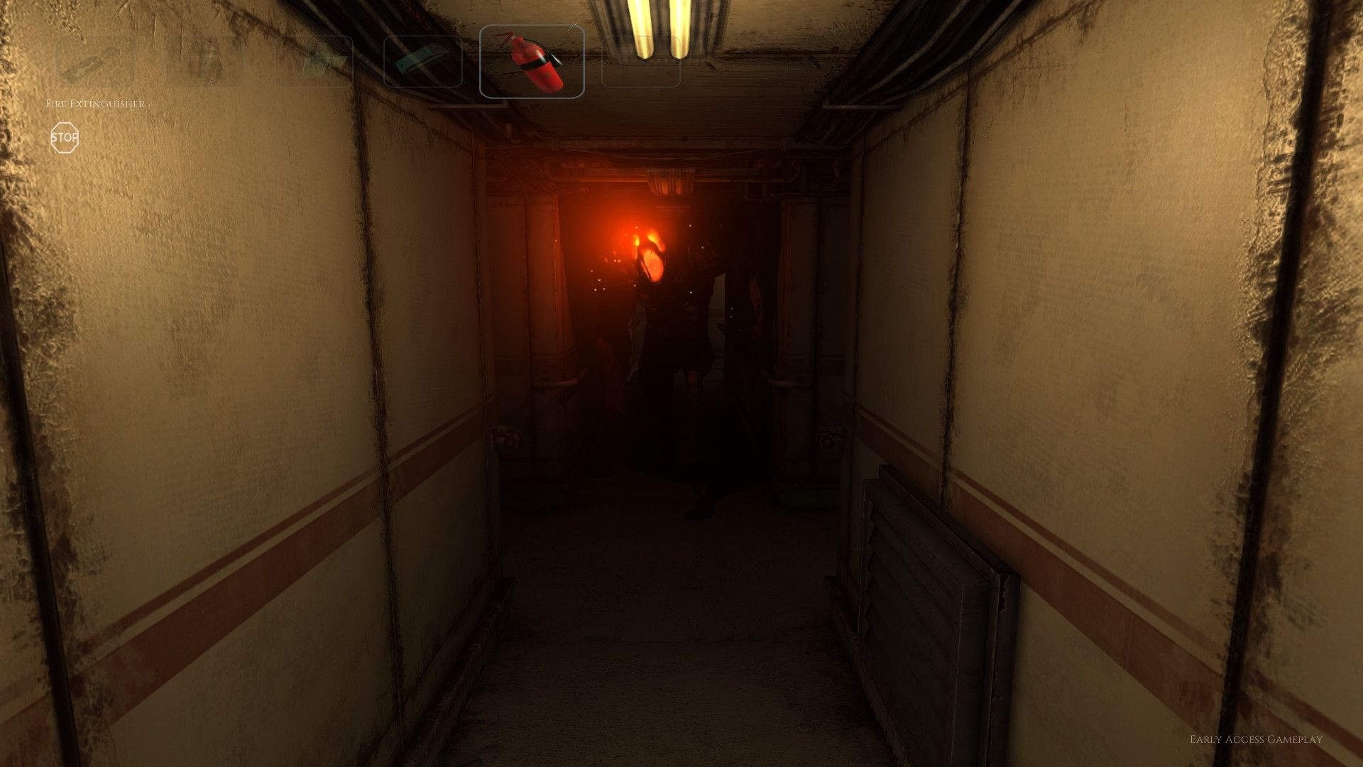 Monstrum (PS4) | Ozone.bg