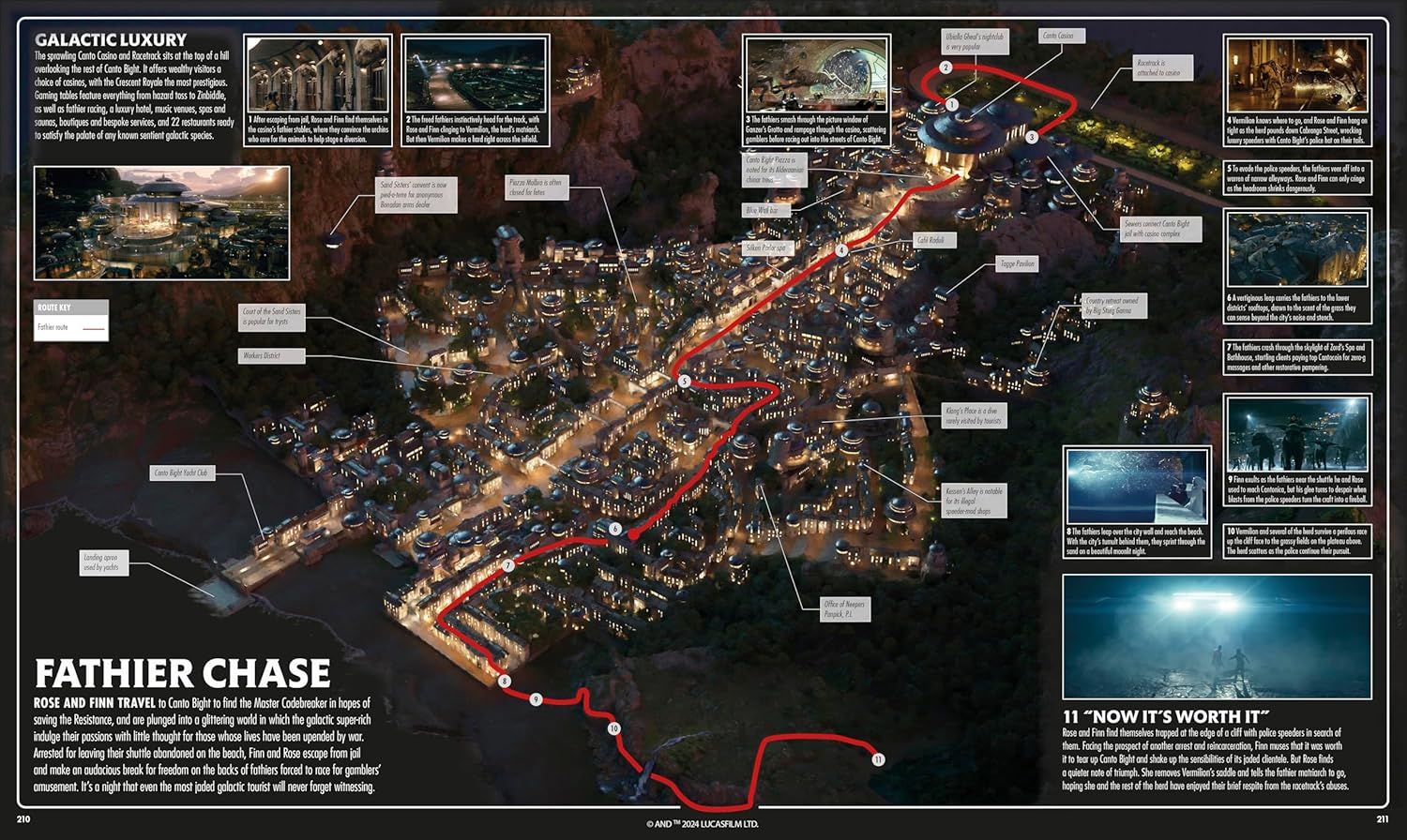 Star Wars Complete Locations (New Edition) | Колектив | Цена | Ozone.bg