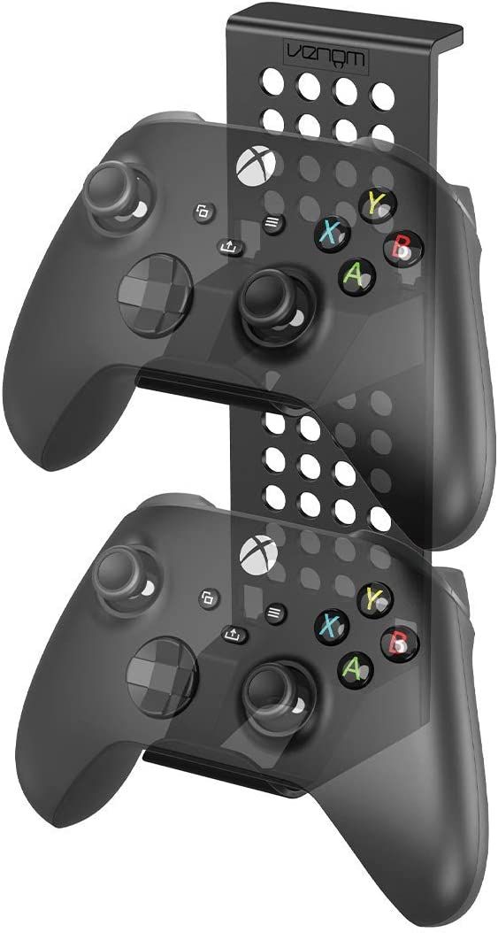 Стойка за контролери Venom Controller Rack (Xbox Series X) | Ozone.bg