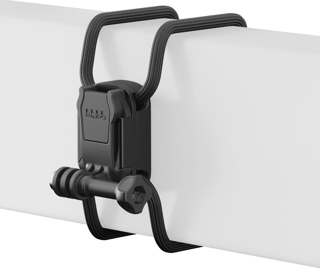 Стойка GoPro - Flexible Grip Mount AGRTM-001, HERO 5/6/7/8/9/10/11 ...