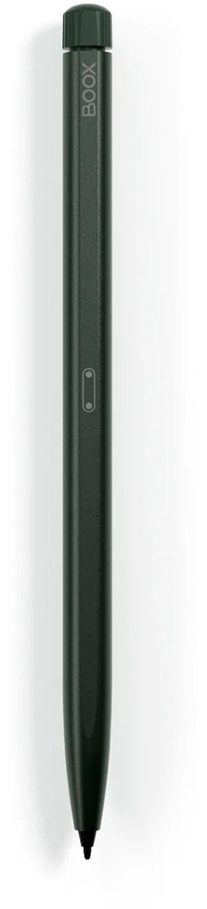 Стилус BOOX - Pen2 Pro, за BOOX устройства, зелен | Ozone.bg