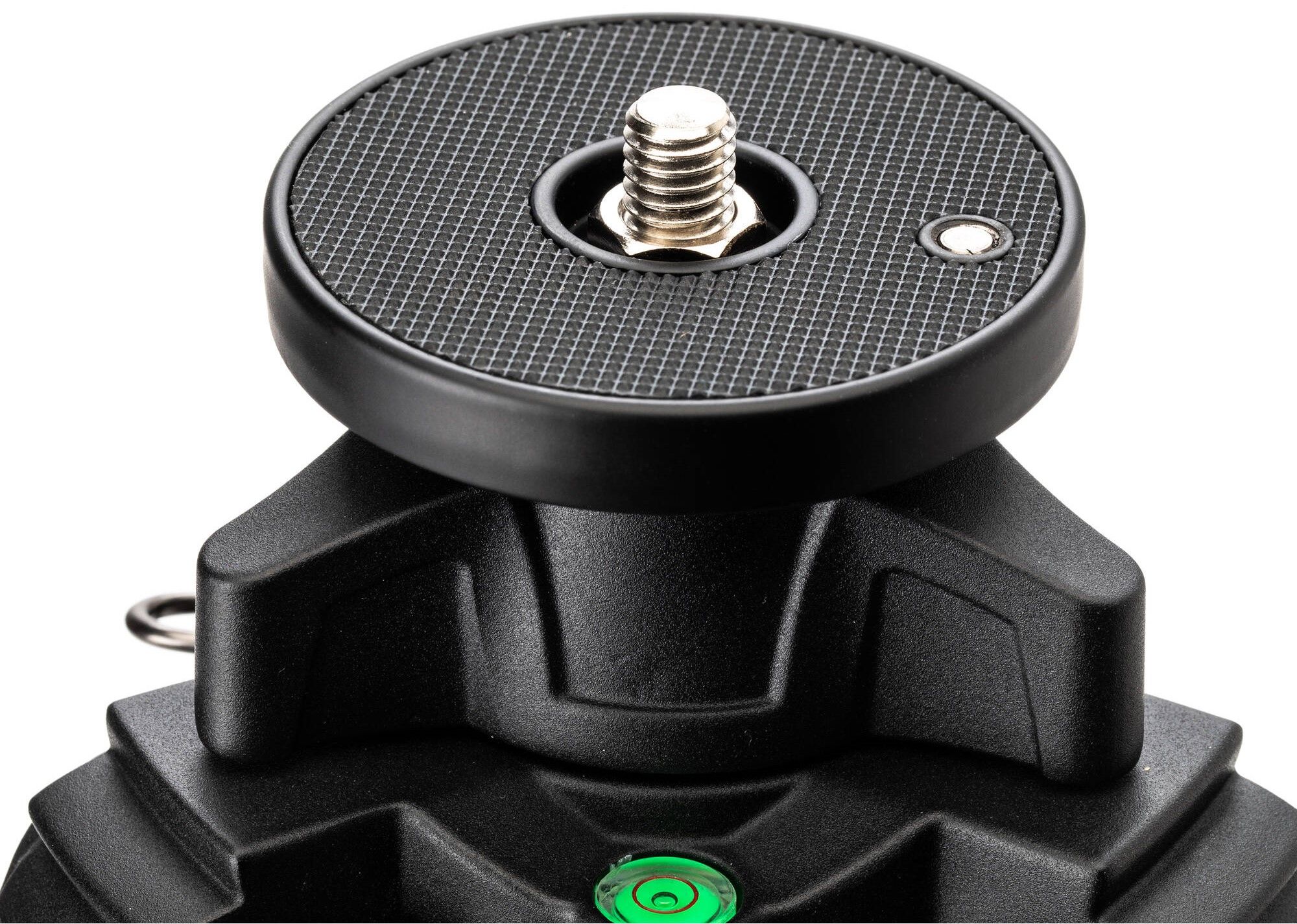 Статив Benro - Induro New Classic CF 303, 38-161.5cm, черен | Ozone.bg