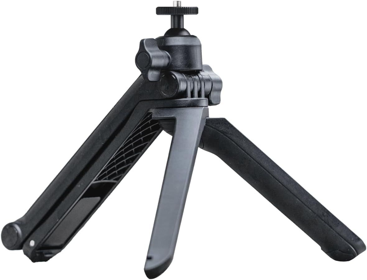 Статив Insta360 - Tripod Multi Mount, ONE RS/R/Ace/GO/Link | Ozone.bg