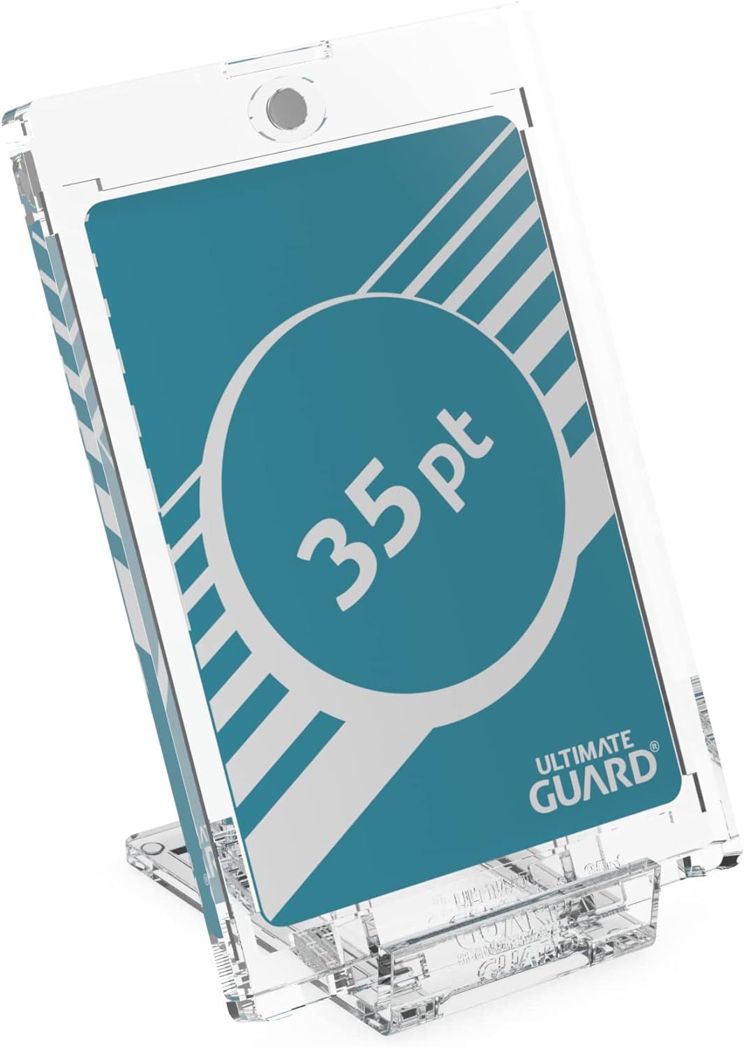 Стойка за карти Ultimate Guard Slider Stands | Ozone.bg