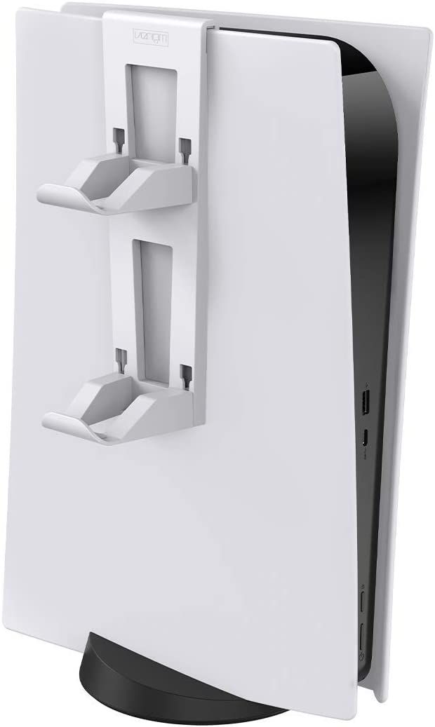 Стойка за контролери Venom Controller Rack (PS5) | Ozone.bg