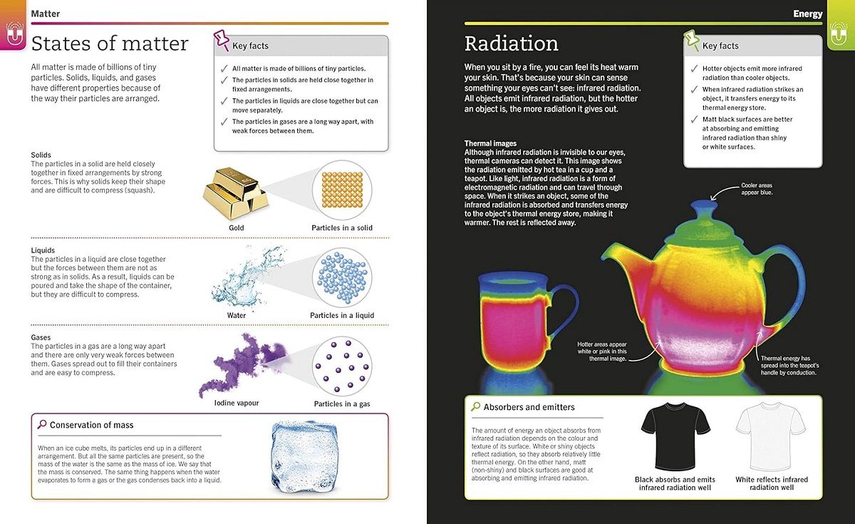 Super Simple: Physics | Колектив | Цена | Ozone.bg