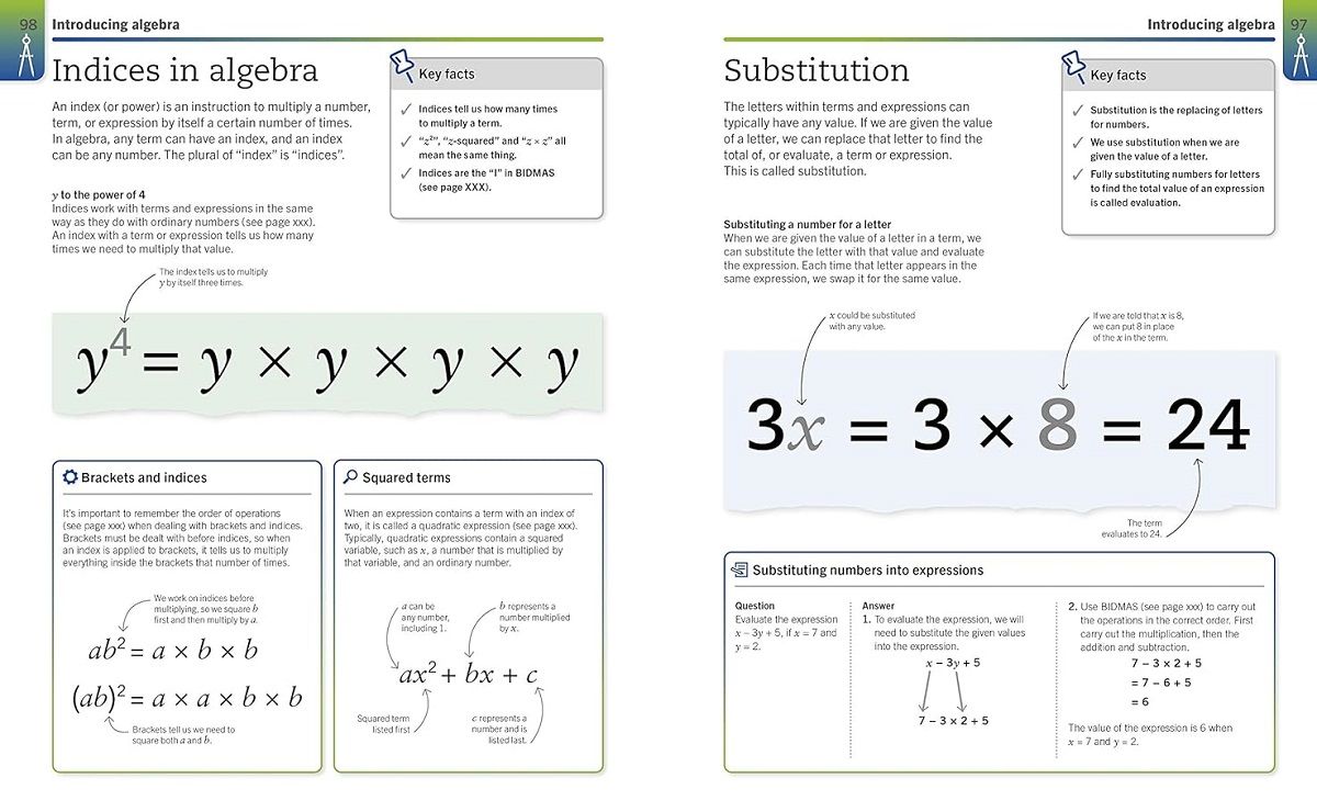 Super Simple: Maths | Колектив | Цена | Ozone.bg