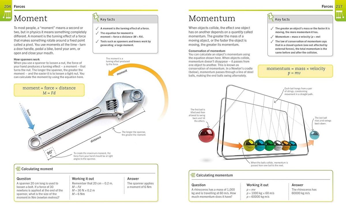 Super Simple: Physics | Колектив | Цена | Ozone.bg