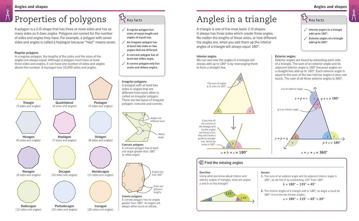 Super Simple: Maths | Колектив | Цена | Ozone.bg
