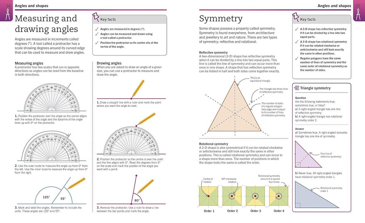 Super Simple: Maths | Колектив | Цена | Ozone.bg