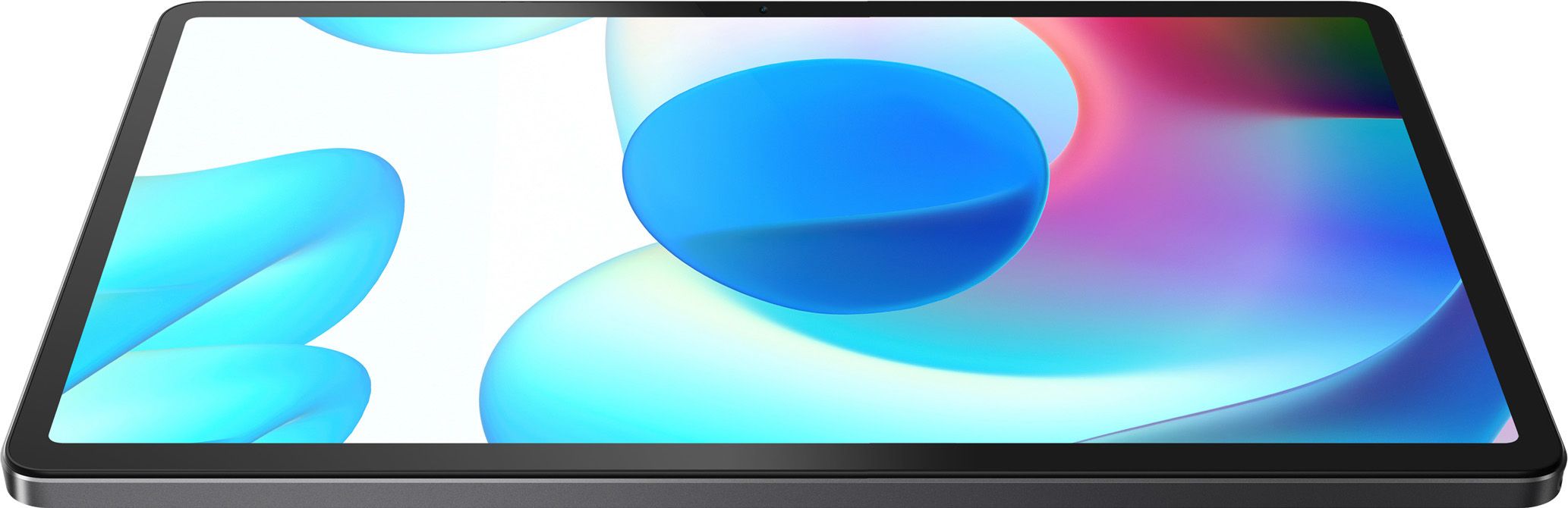 Таблет Realme - Pad, 10.4", 6GB/128GB, Grey | Ozone.bg