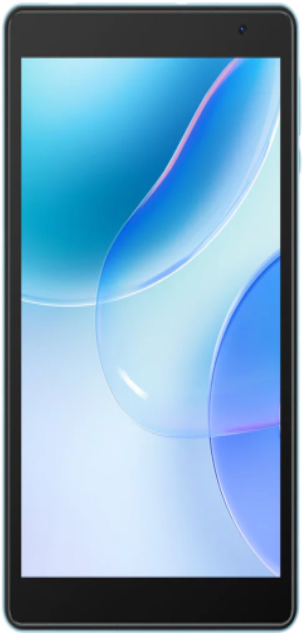 Таблет Blackview - Tab 50, 8.0'', LTE, 4GB/128GB, син | Ozone.bg