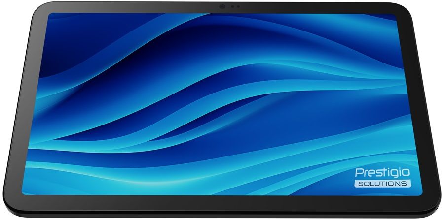 Таблет Prestigio Solutions - Virtuoso PSTA101 LTE, 10.36'', 6GB/128GB ...