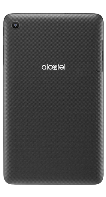 Таблет Alcatel - 9309X 1T, 7'', 1GB/16GB, черен | Ozone.bg