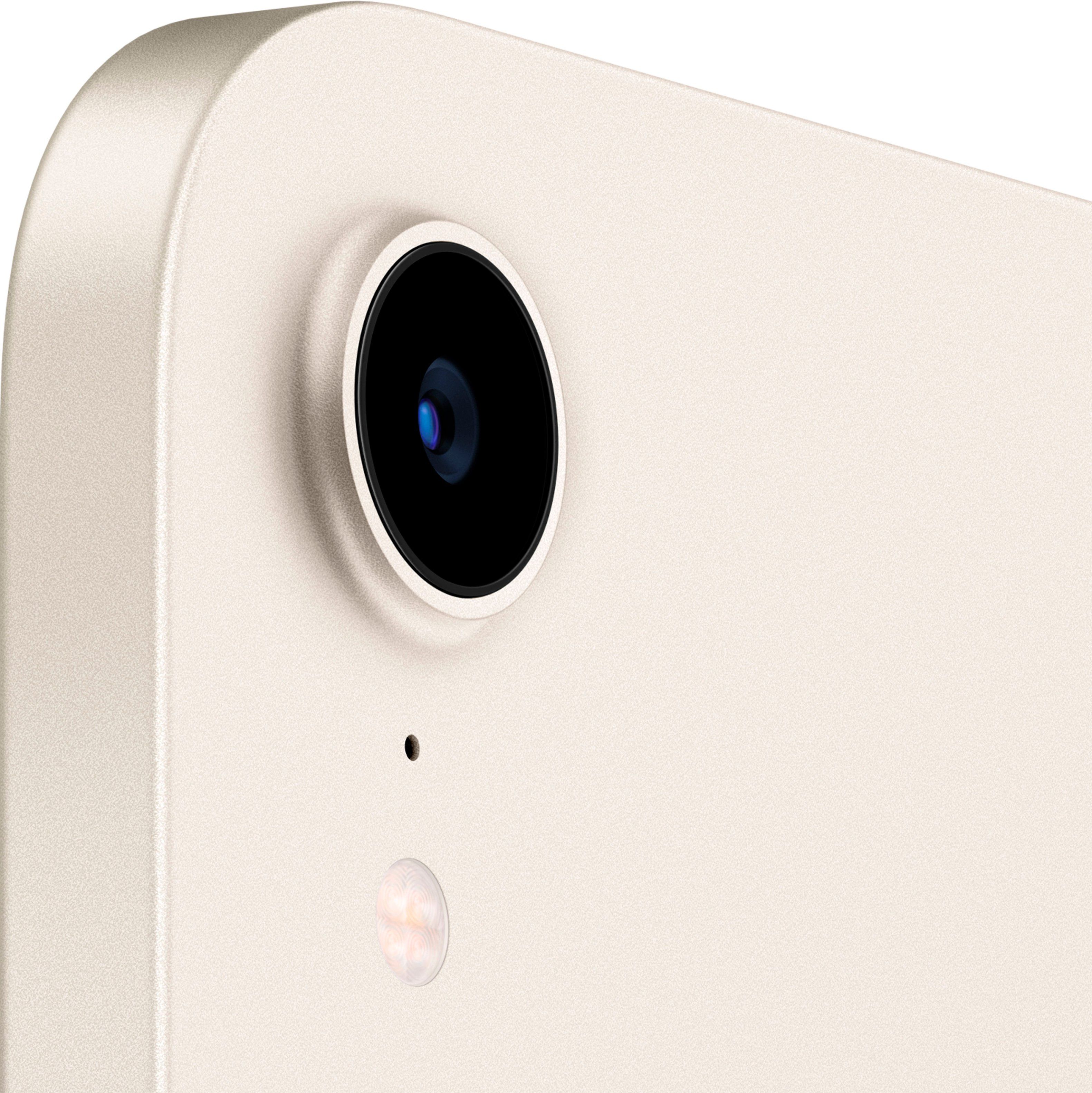 Таблет Apple - iPad Mini 6, Wi-Fi, 8.3", 4/64GB, златист | Ozone.bg
