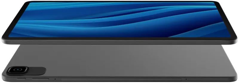 Таблет Prestigio Solutions - Virtuoso PSTA107 Wi-Fi, 11.97'', 4GB/128 ...