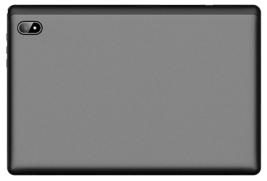 Таблет Diva - T10K PLUS, 10.1'', 2/32GB, сив | Ozone.bg