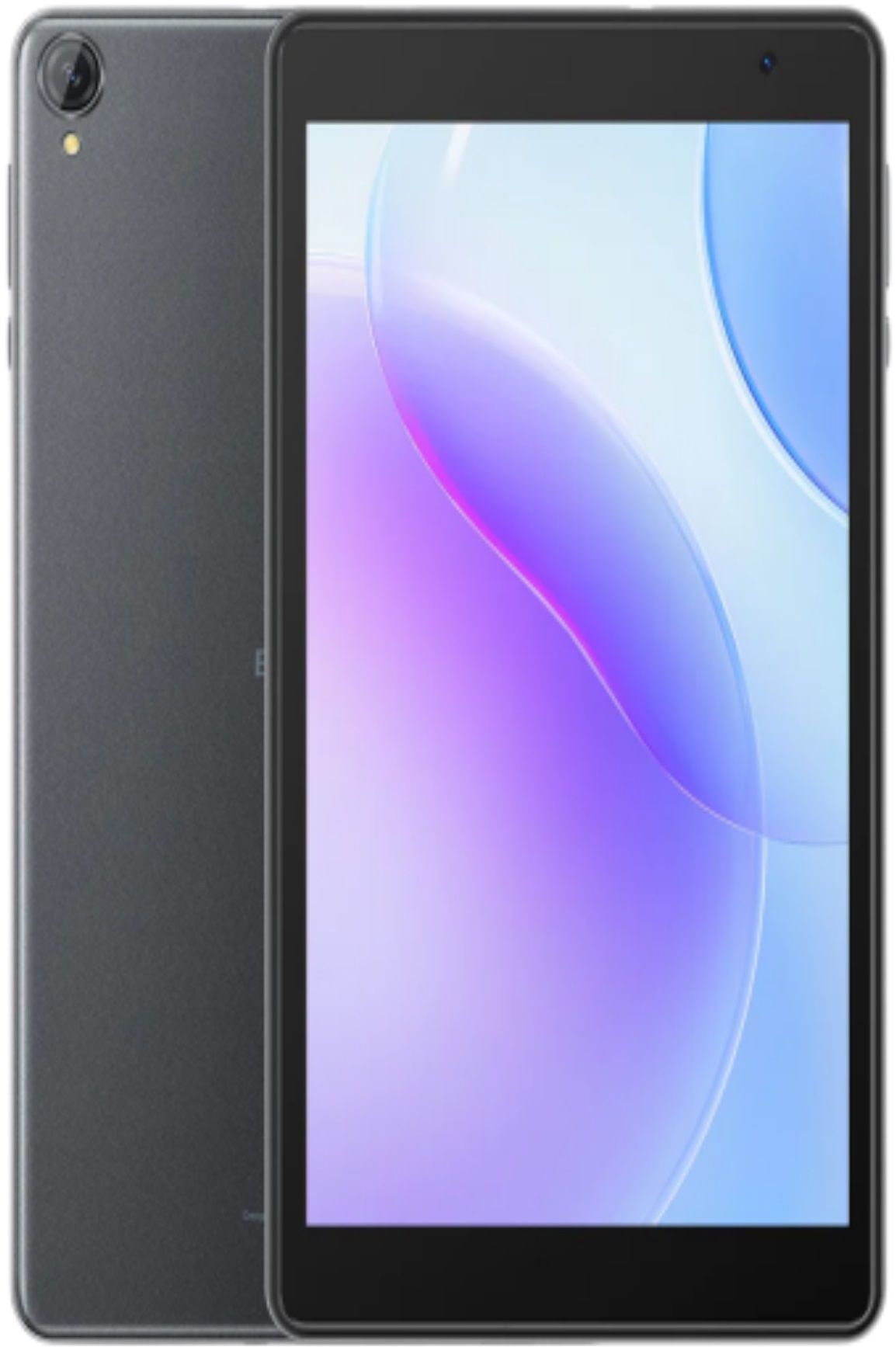 Таблет Blackview - Tab 50 Wi-Fi, 8.0'', 4GB/128GB, сив | Ozone.bg
