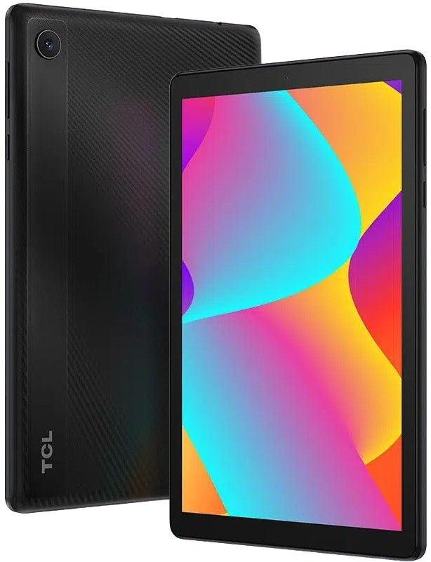 Таблет TCL - 9132G 4G, 8'', 2GB/32GB, Ethereal Sky | Ozone.bg