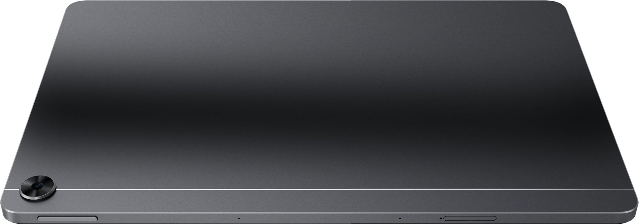 Таблет Realme - Pad, 10.4", 6GB/128GB, Grey | Ozone.bg
