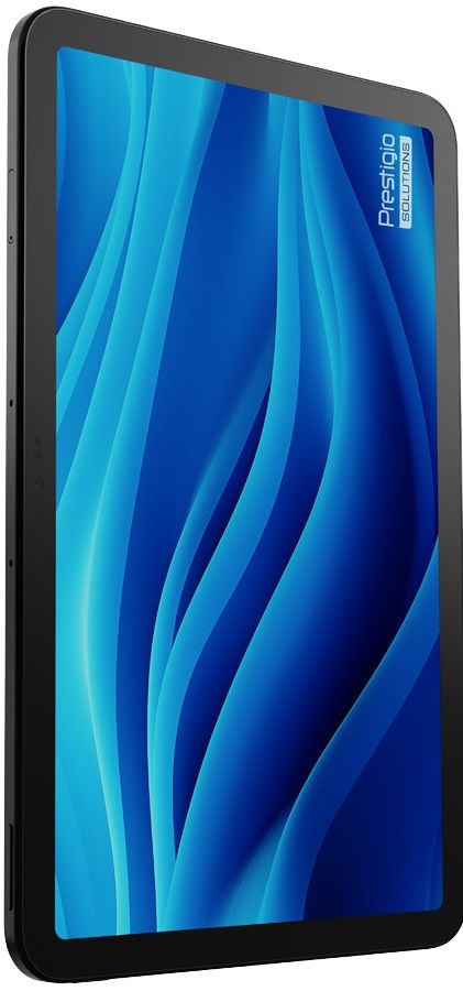 Таблет Prestigio Solutions - Virtuoso PSTA101 LTE, 10.36'', 6GB/128GB ...
