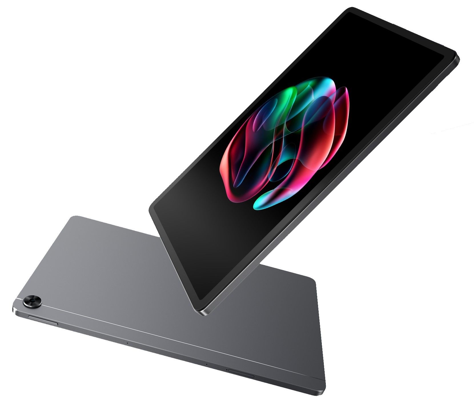 Таблет Realme - Pad, 10.4", 6GB/128GB, Grey | Ozone.bg