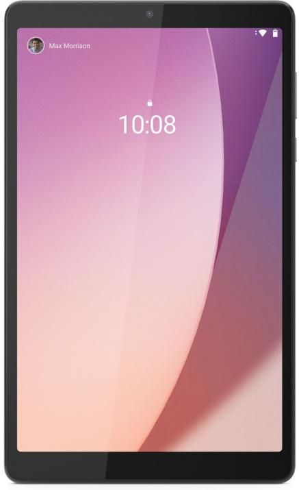 Таблет Lenovo - Tab M8 G4, 8'', 3GB/32GB, сив | Ozone.bg