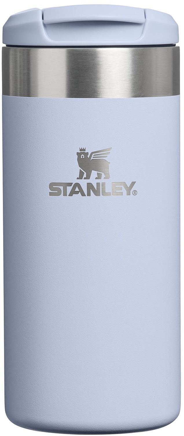 Термочаша Stanley The AeroLight - Dew Drop, 350 ml | Ozone.bg