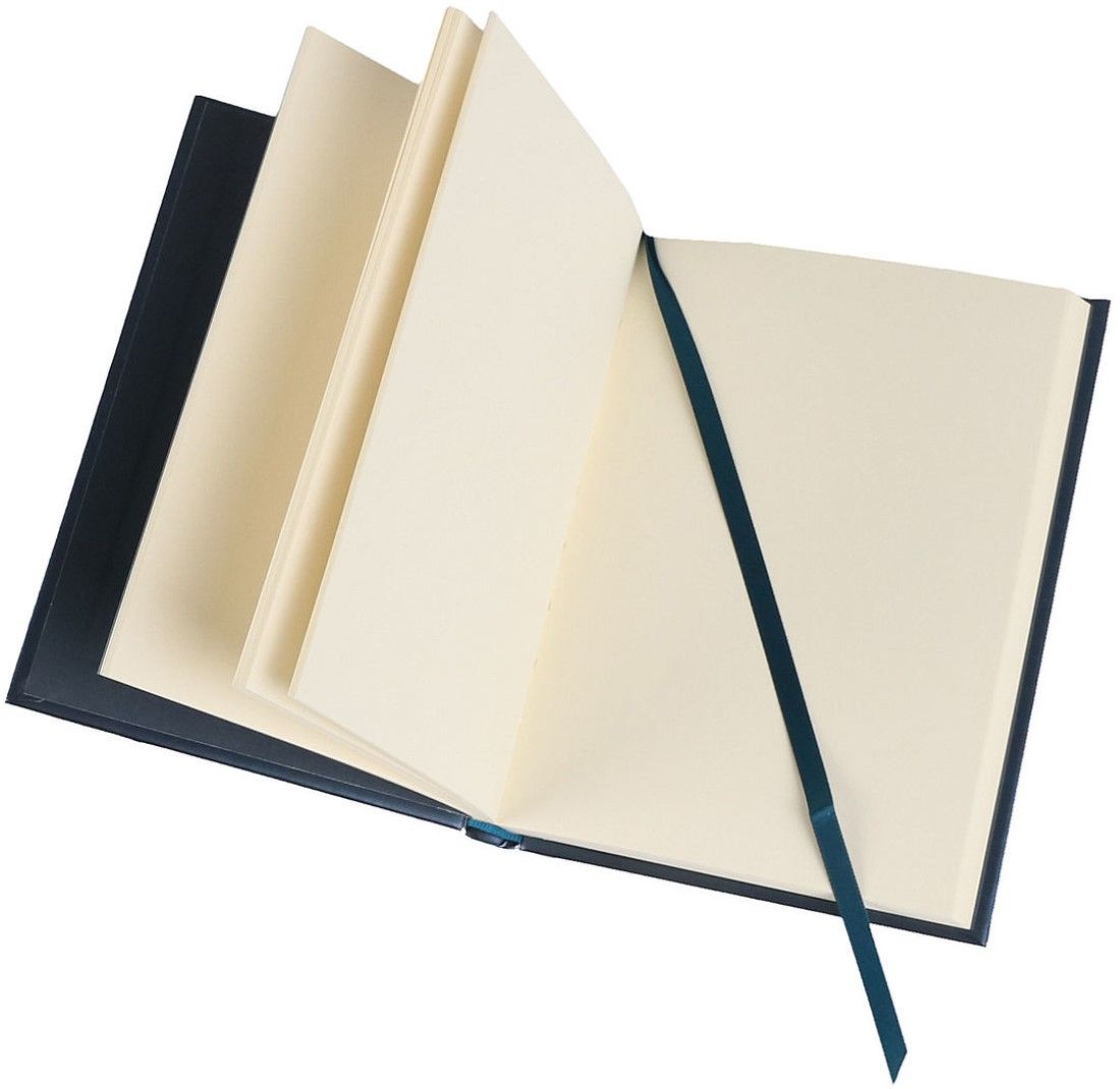 Тефтер Nemesis Now Adult: Dream Book - Embossed Tree of Life, формат A5 ...