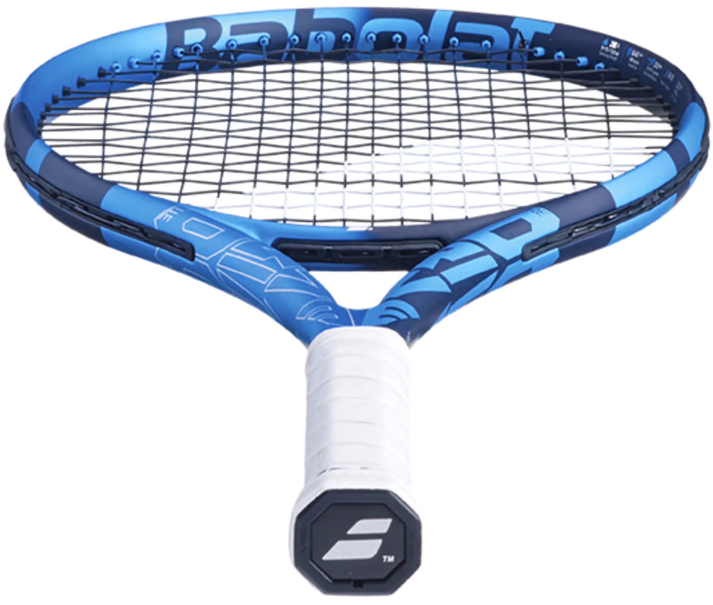 Тенис ракета Babolat - Pure Drive Lite Unstrung, 270 g | Ozone.bg