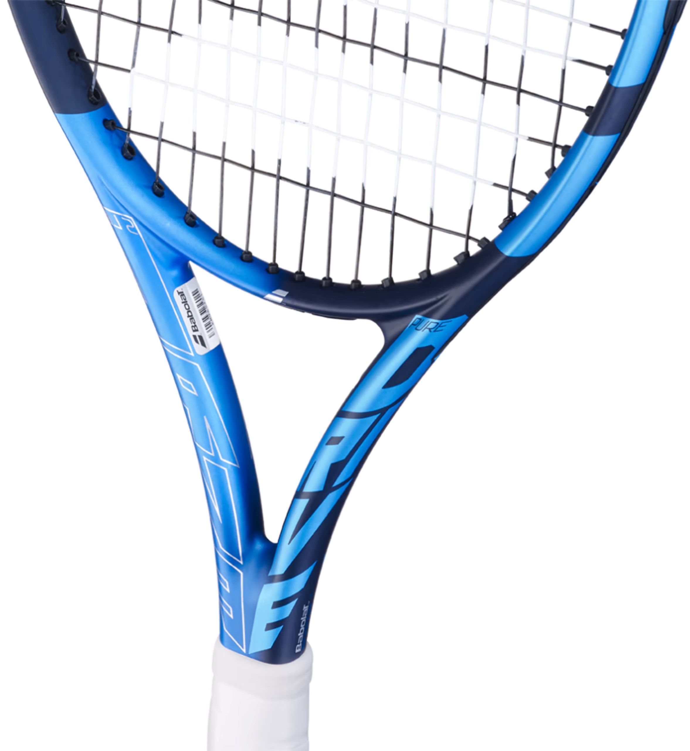 Тенис ракета Babolat - Pure Drive Lite Unstrung, 270 g | Ozone.bg
