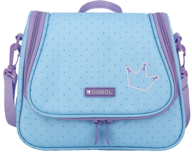 Термочанта Gabol Fantasy - 5.5 l | Ozone.bg