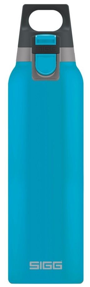 Термос Sigg Hot & Cold One Aqua - 500 ml | Ozone.bg