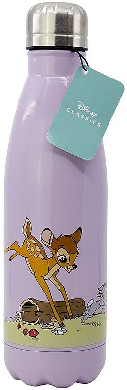 Термобутилка Stor - Bambi, 780 ml | Ozone.bg