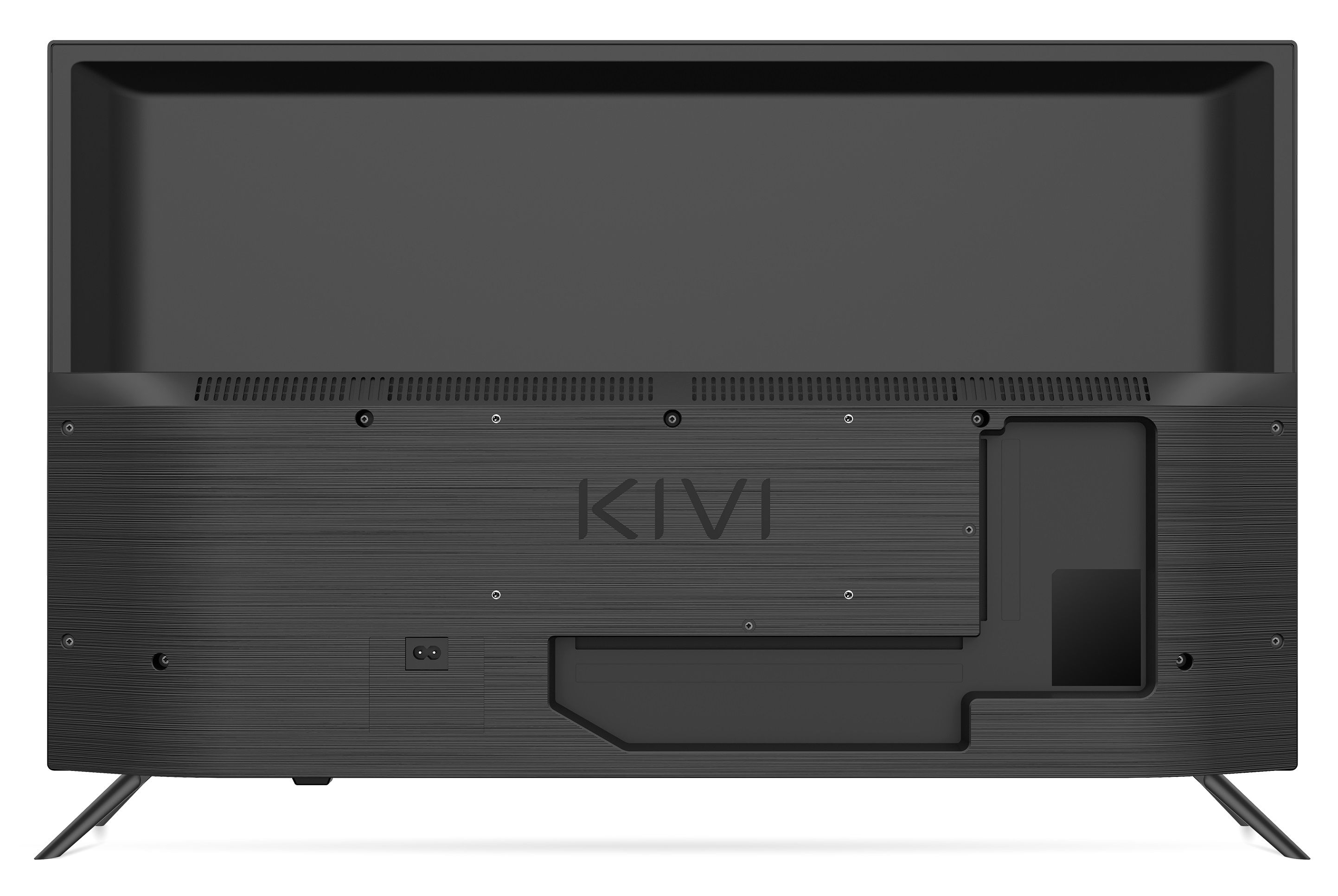 Телевизор KIVI - 32H540LB, 32'', HD, DLED, черен ТОП цена | Ozone.bg
