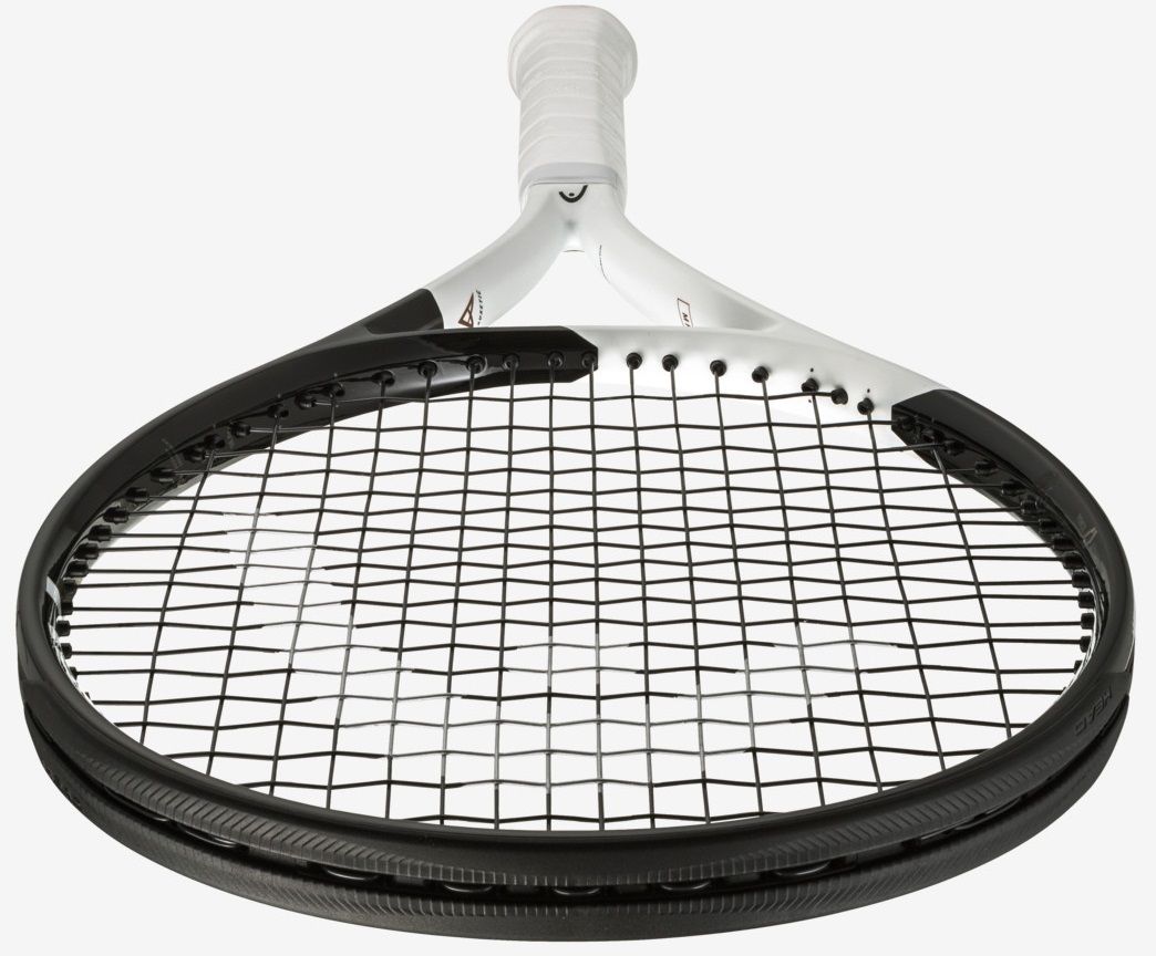 Тенис ракет HEAD - Speed MP, 300 g, L3 | Ozone.bg