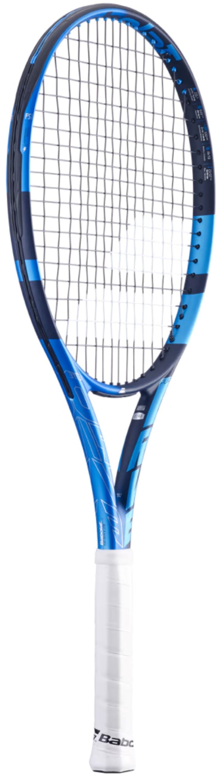 Тенис ракета Babolat - Pure Drive Lite Unstrung, 270 g | Ozone.bg