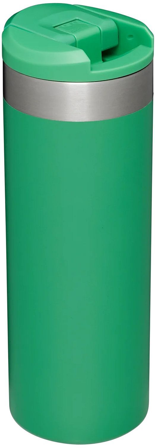 Термочаша Stanley The AeroLight - Meadow, 470 ml | Ozone.bg