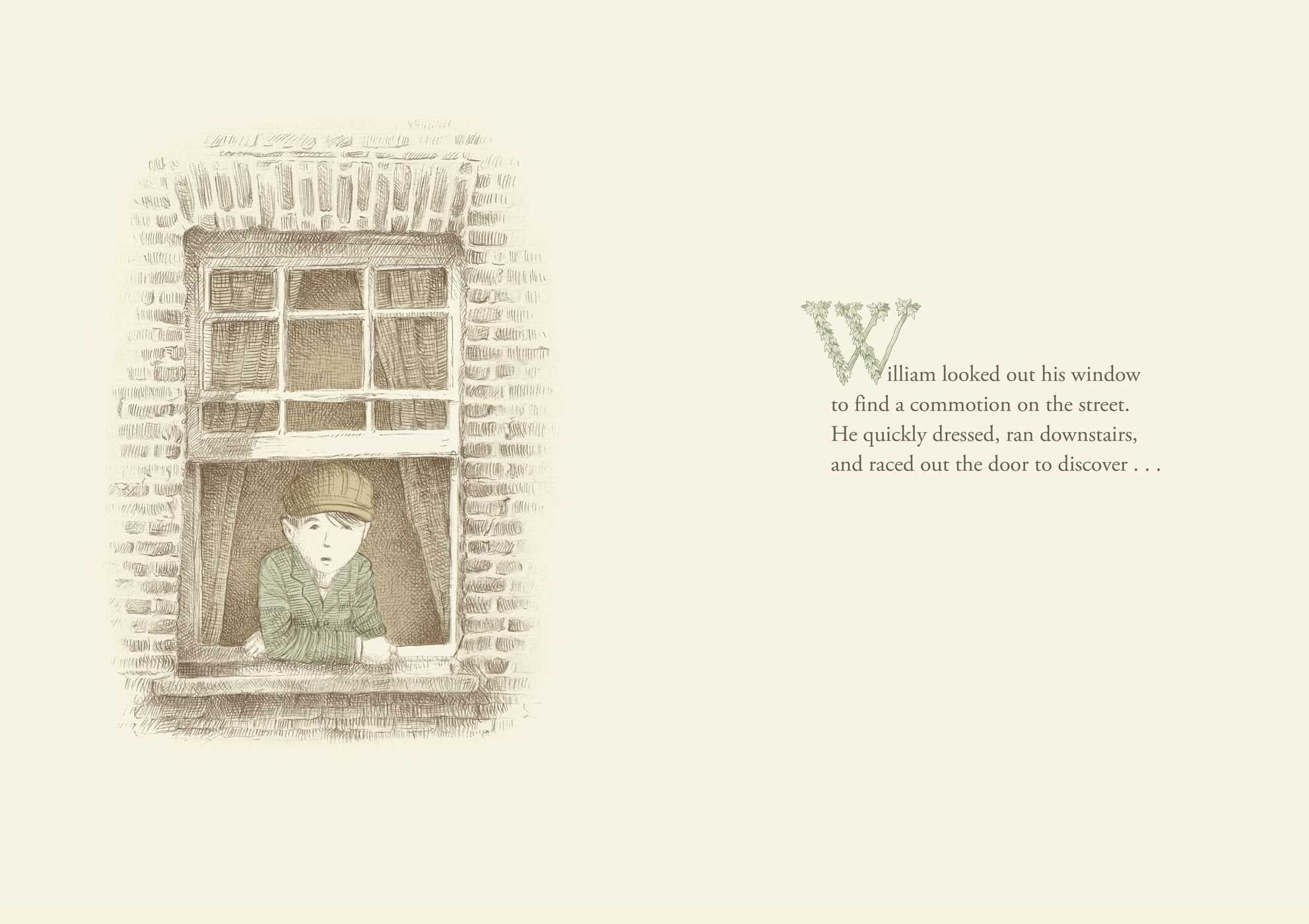 The Night Gardener | Terry Fan | Цена | Ozone.bg