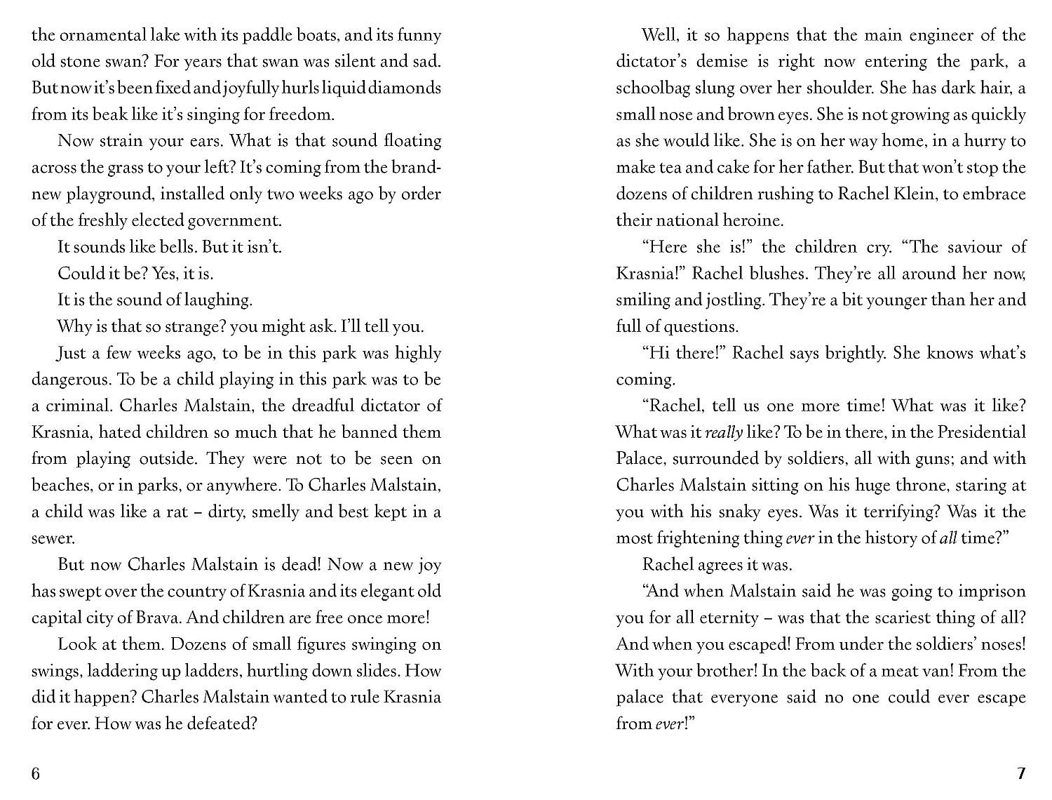 The Secret of the Blood-Red Key | Дейвид Фар | Цена | Ozone.bg