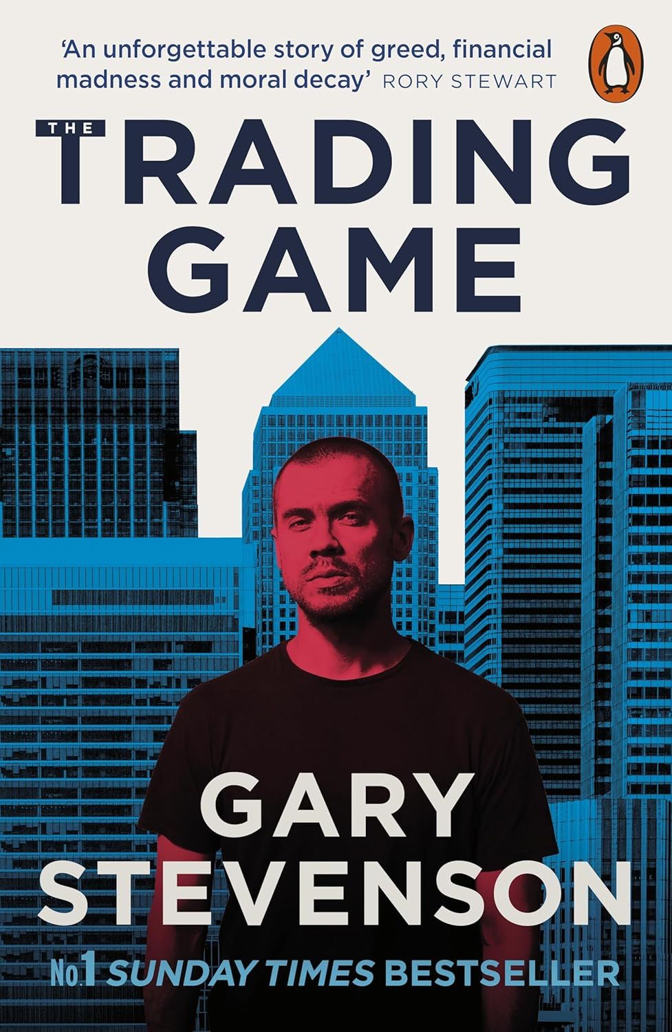 The Trading Game (New Edition) | Гари Стивънсън | Цена | Ozone.bg
