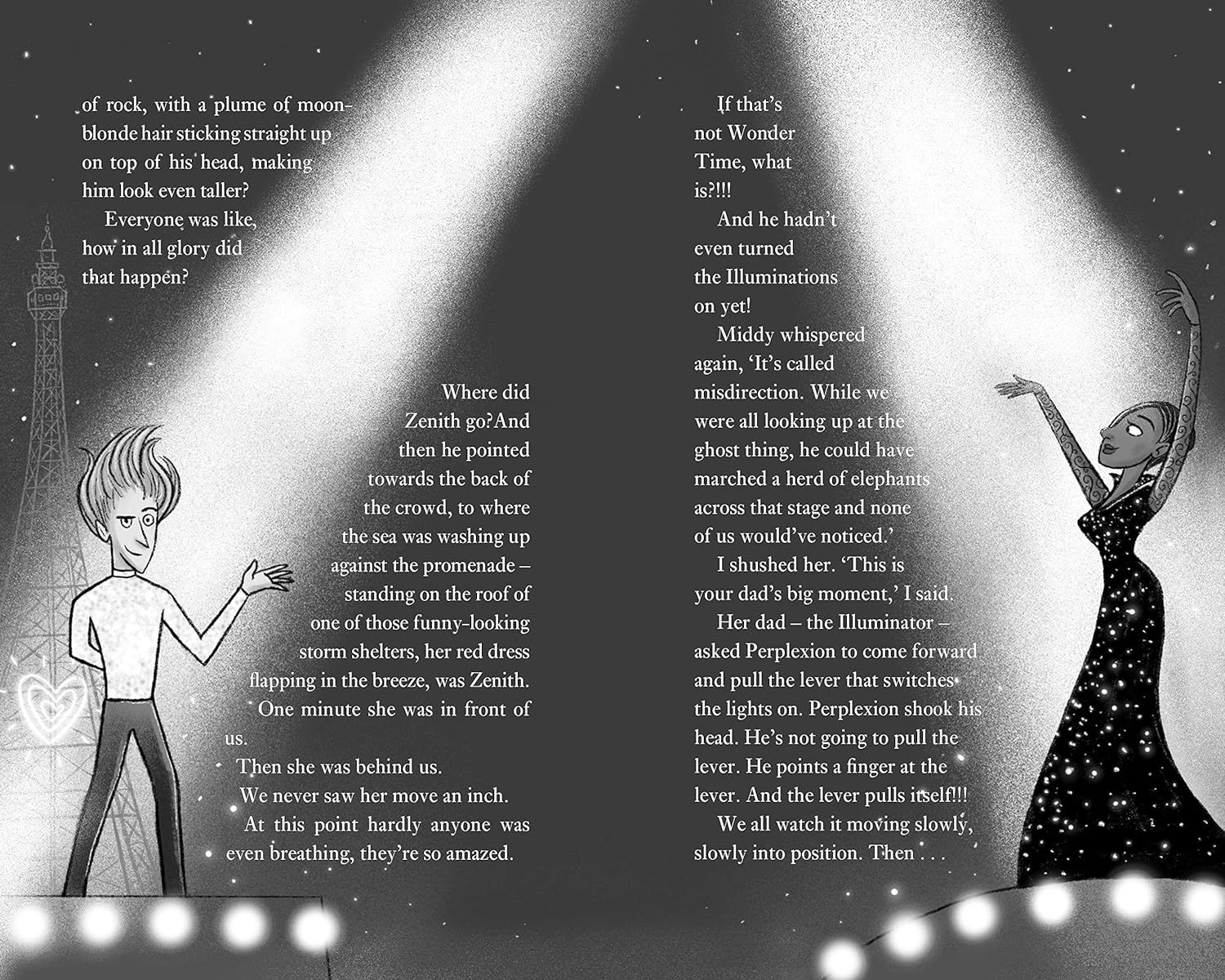 The Wonder Brothers | Франк Котрел Бойс | Цена | Ozone.bg