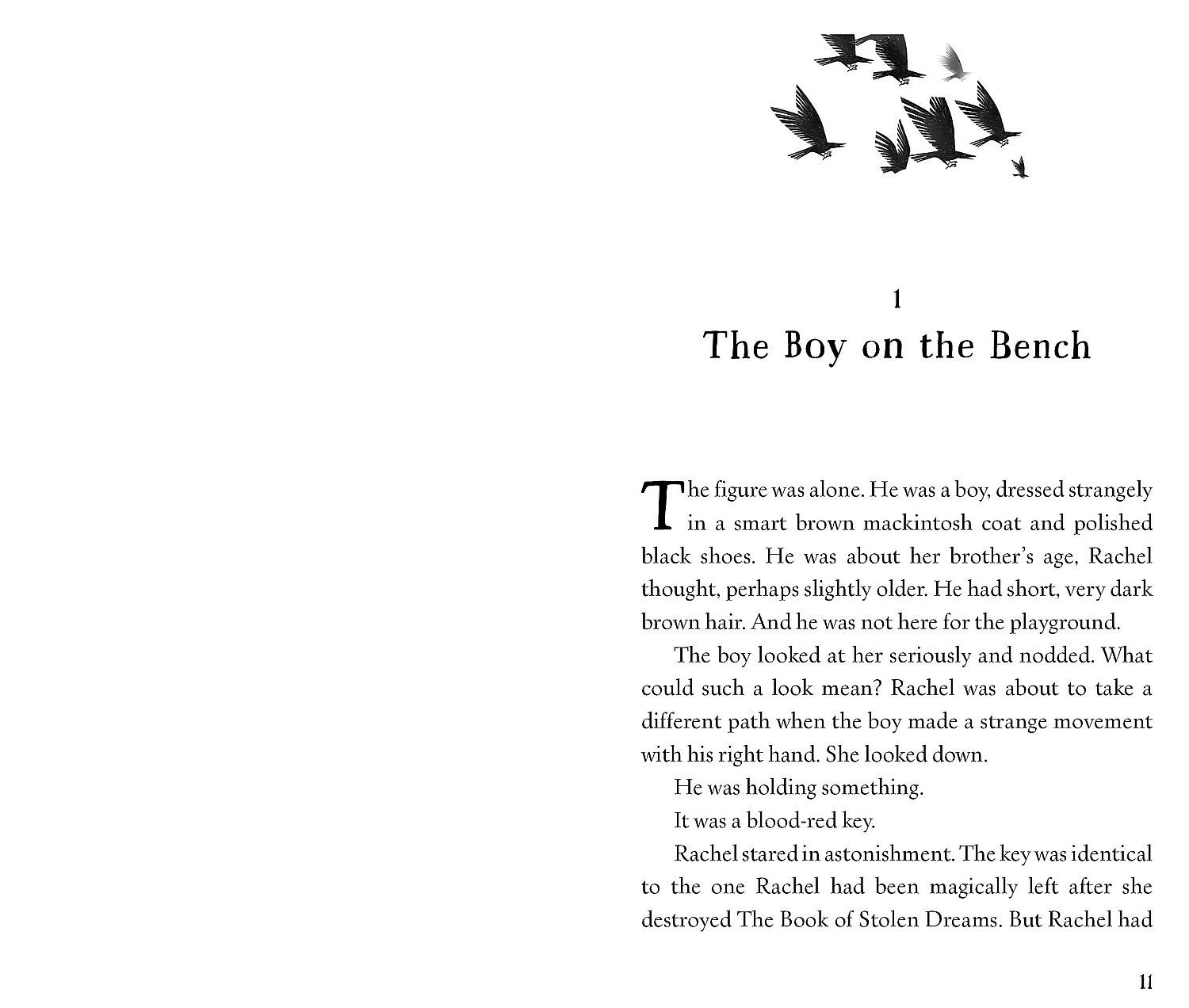 The Secret of the Blood-Red Key | Дейвид Фар | Цена | Ozone.bg